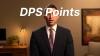 The Oklahoma DPS Point System Explained | Khalaf Law Firm
